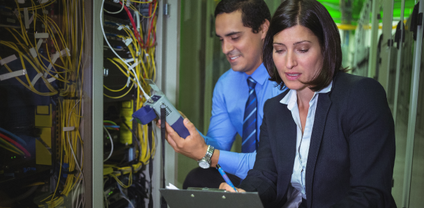 Telecom staffing - Staffing iQuasar Telecom staffing - Staffing iQuasar