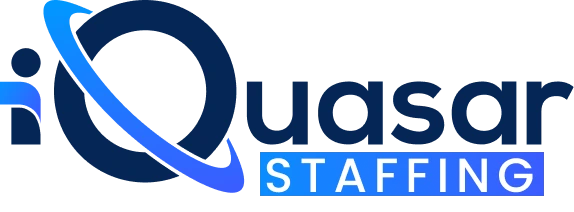 iQuasar Staffing | Staffing and Workforce Solutions - Staffing iQuasar