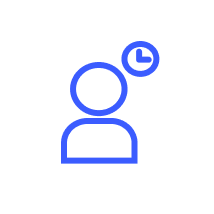 iQuasar Staffing | Staffing and Workforce Solutions - Staffing iQuasar